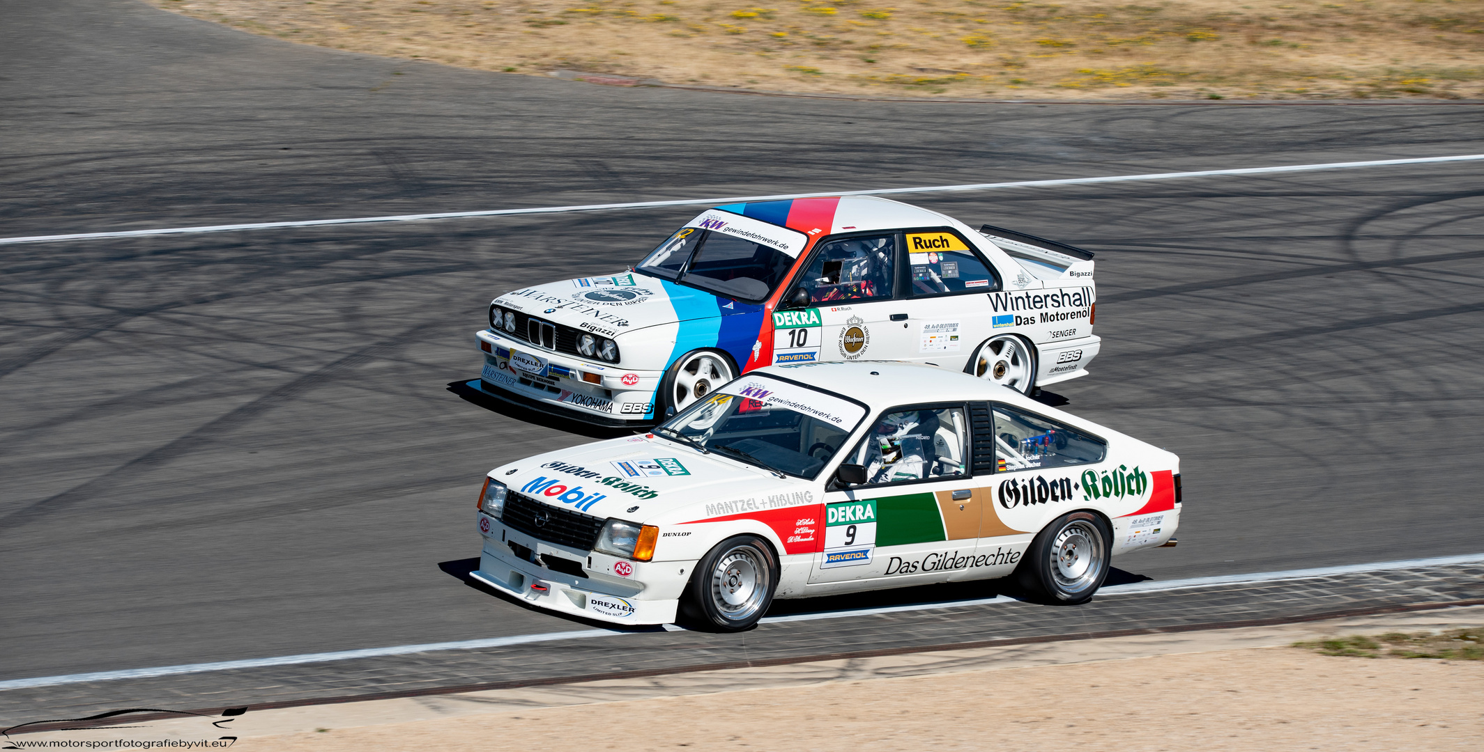 49. AvD-Oldtimer-Grand-Prix Nürburgring 2022 Part 59 Foto & Bild | sport, motorsport ...