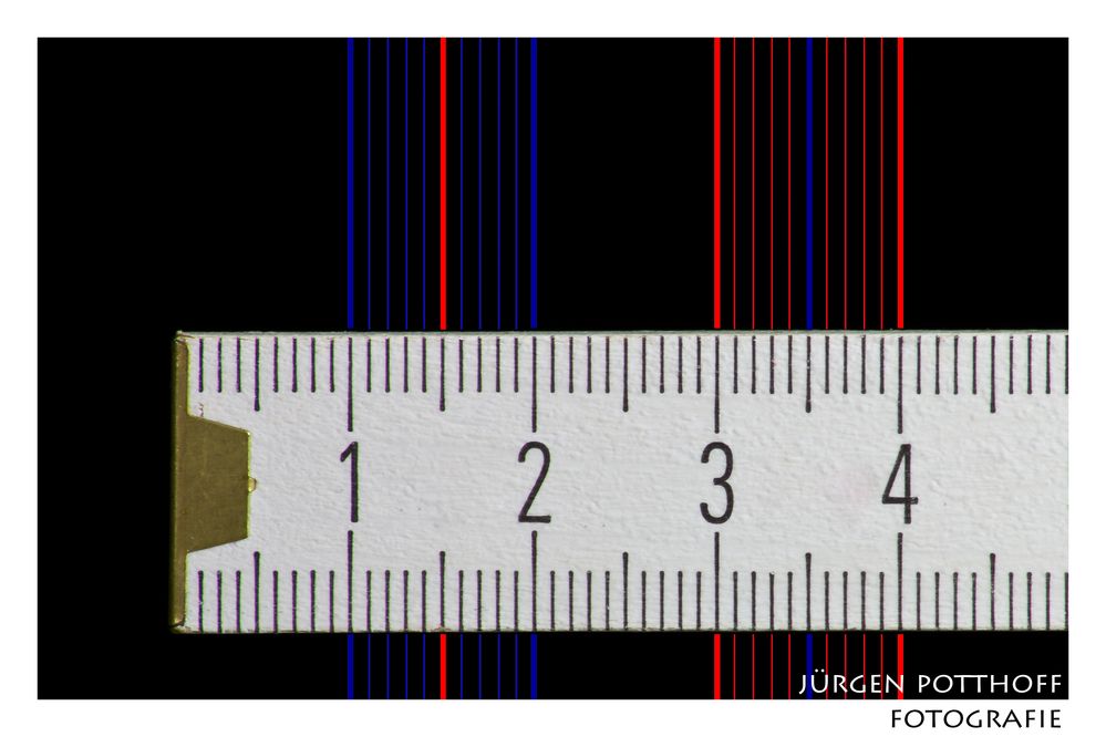 49 Millimeter Foto & Bild | industrie und technik, handwerk, werkzeuge ...