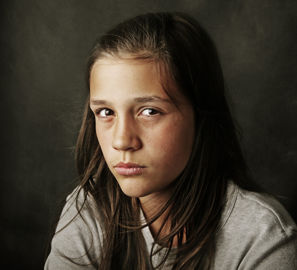 - Foto & Bild | kinder, portraits, menschen Bilder auf fotocommunity