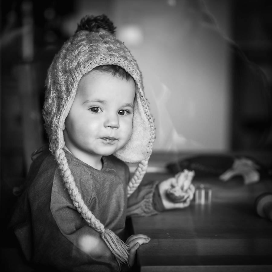 * Foto & Bild | kinder, portraits, kinder, kinder... Bilder auf fotocommunity