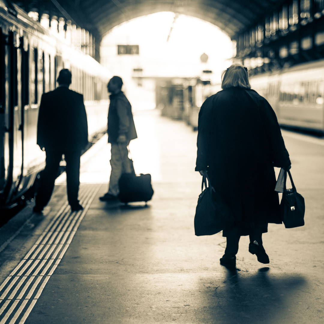 , Foto & Bild | streetfotografie mit menschen, street, menschen Bilder auf fotocommunity