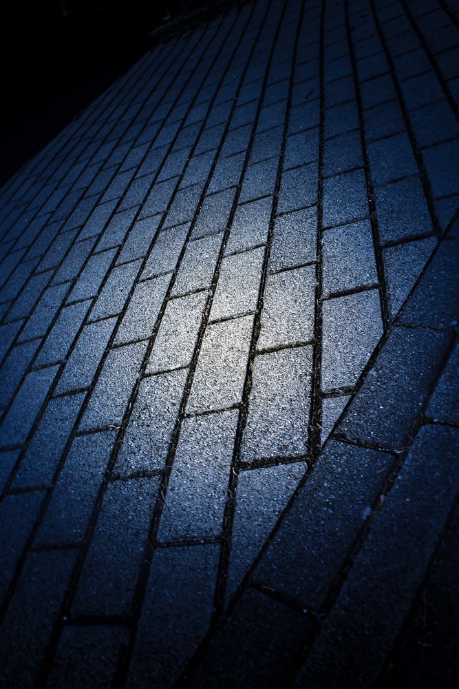 Foto & Bild | fotokunst, monochrome fine art, monochrom Bilder auf ...