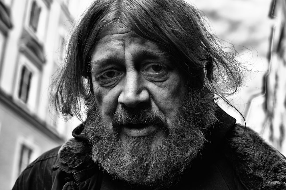 Foto & Bild | people, street, outdoor Bilder auf fotocommunity