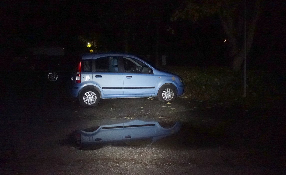 4K5 Foto & Bild | regen, bayern, oberbayern Bilder auf fotocommunity