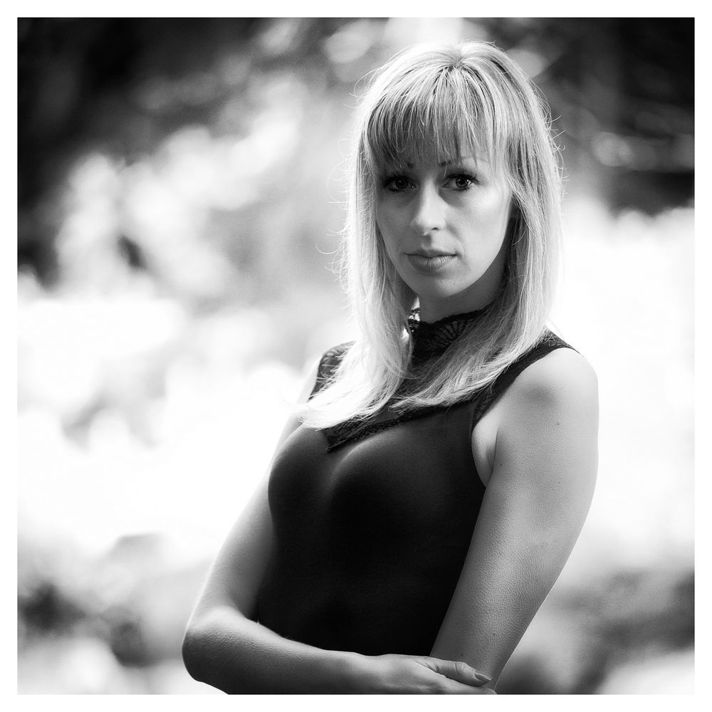 5° Foto & Bild | erwachsene menschen, portrait, fashion Bilder auf fotocommunity