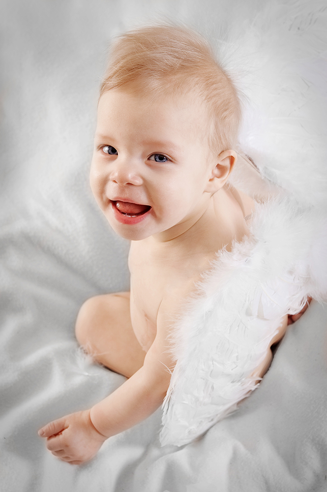 5 Foto & Bild | kinder, babies, kids Bilder auf fotocommunity