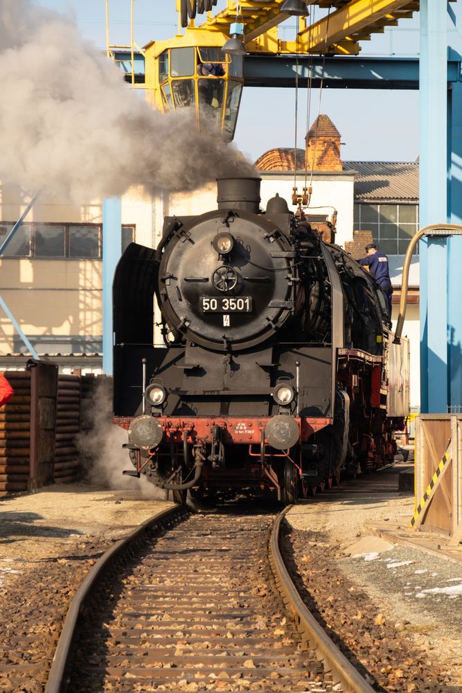 50 3501 Foto & Bild | historische eisenbahnen, museale bahnen + sonderfahrten, eisenbahn Bilder ...