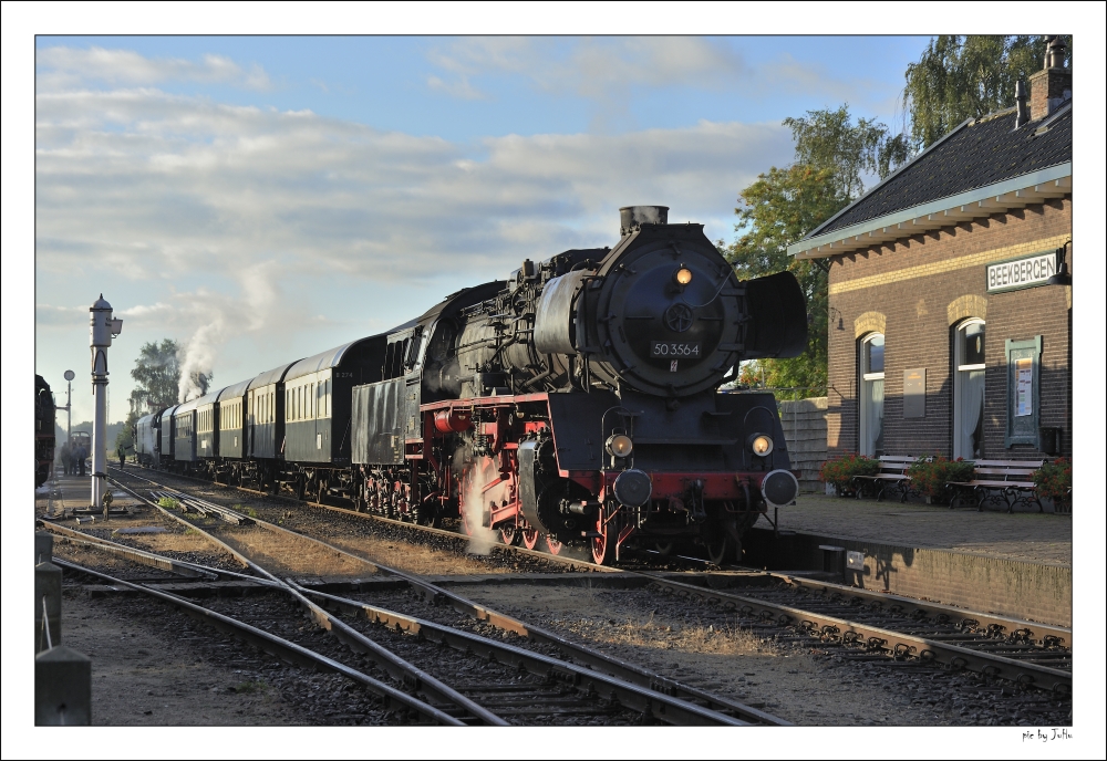 50 3564 Foto & Bild | historische eisenbahnen, museale bahnen + sonderfahrten, eisenbahn Bilder ...