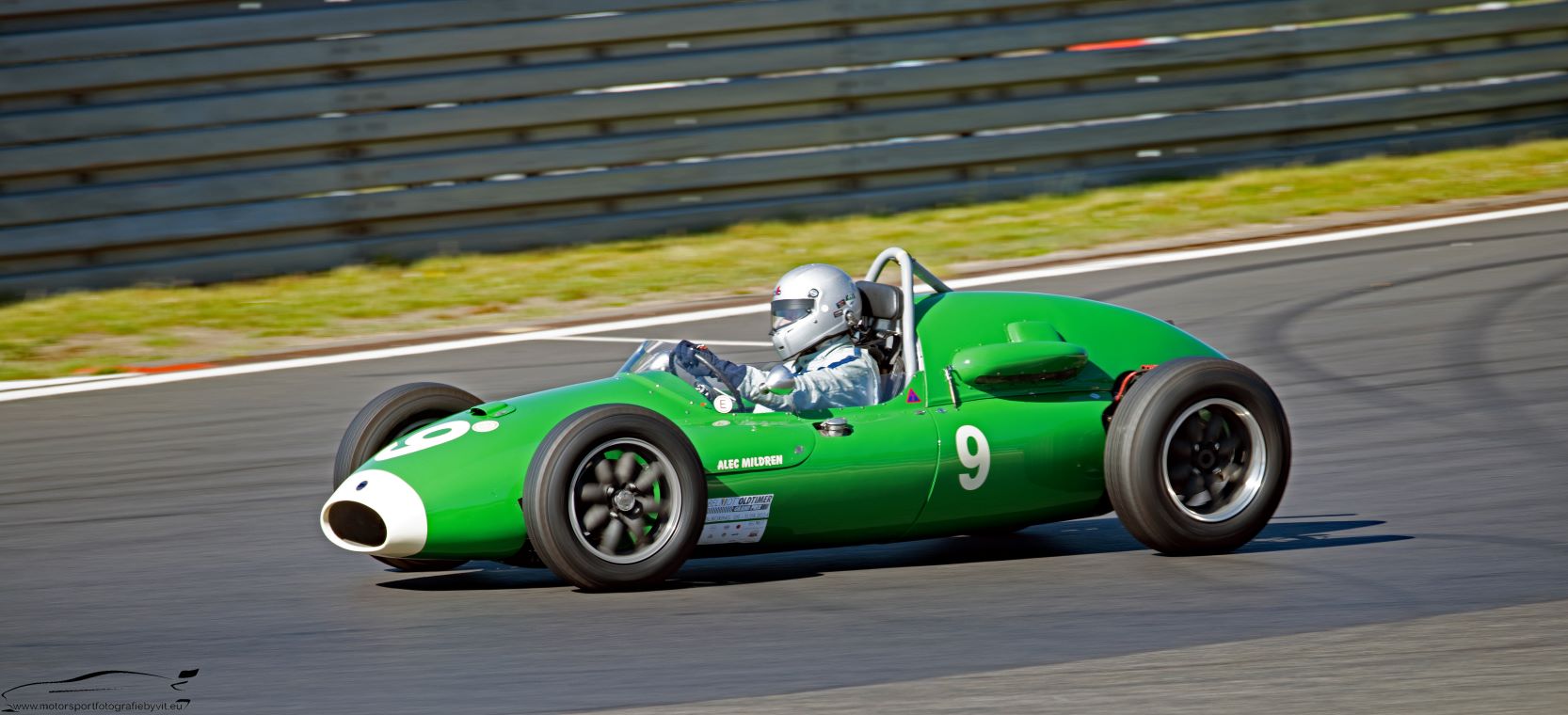 51.BELMOT Oldtimer-Grand-Prix 2024 Part 107 Foto & Bild | sport, motorsport, rundstrecke Bilder ...