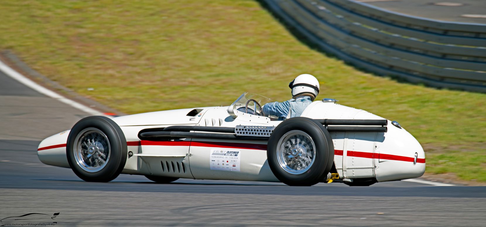 51.BELMOT Oldtimer-Grand-Prix 2024 Part 99 Foto & Bild | sport, motorsport, rundstrecke Bilder ...