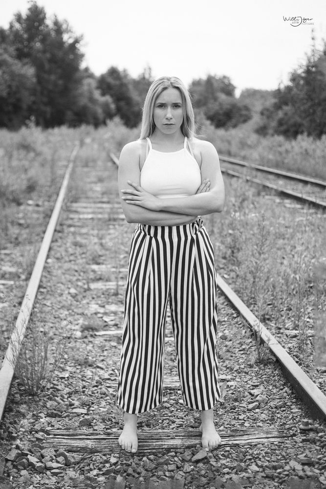 5213 Foto & Bild | erwachsene menschen, portraits erwachsener, outdoor Bilder auf fotocommunity