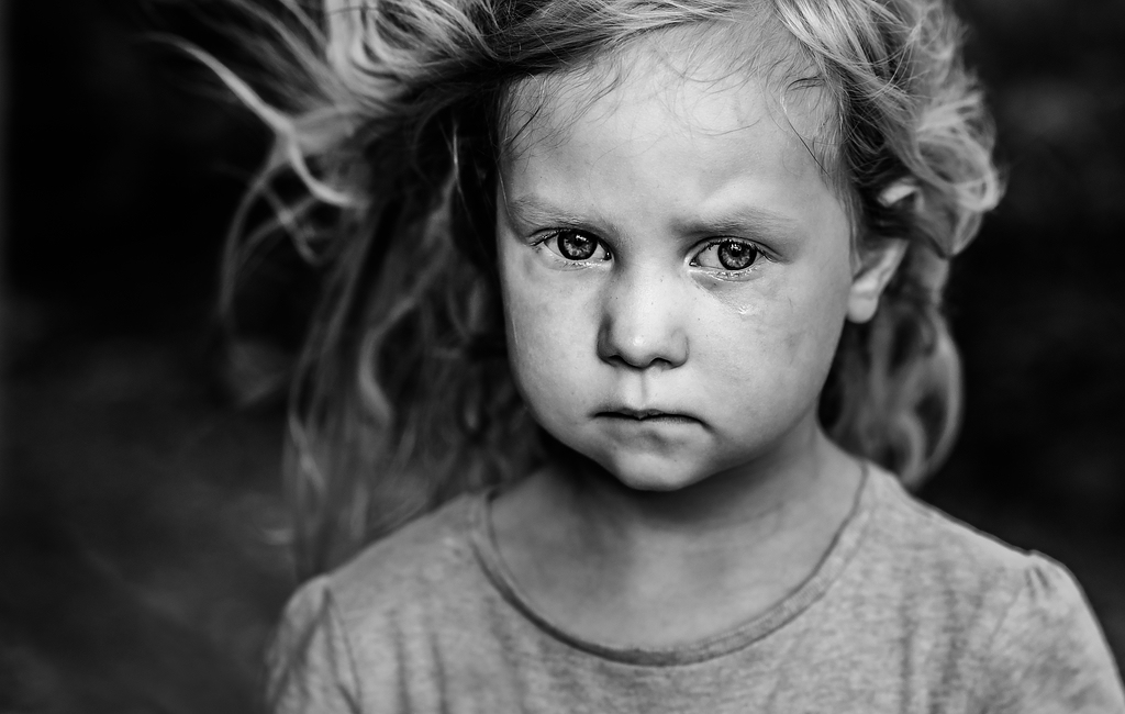 Foto & Bild | kinder, portraits, dokumentation Bilder auf fotocommunity