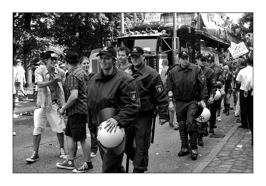 54 Foto & Bild | erwachsene menschen, alltagsereignisse, menschen in der freizeit Bilder auf ...