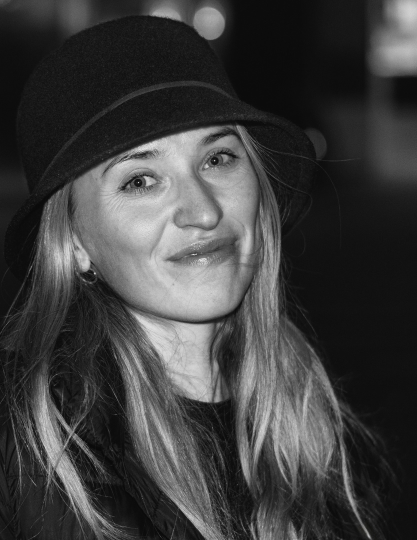 Foto & Bild | people, outdoor, spontan Bilder auf fotocommunity