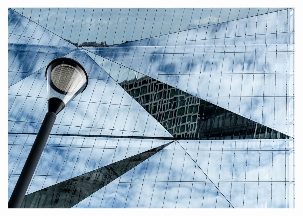 Foto & Bild | city, street, world Bilder auf fotocommunity