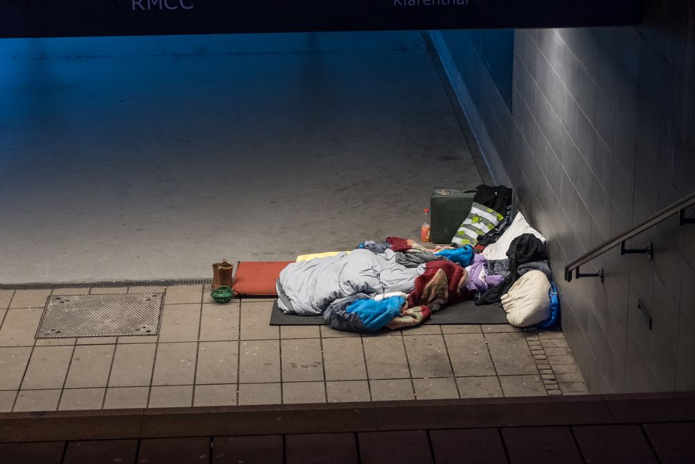 Foto & Bild | fotos, dokumentation, kultur Bilder auf fotocommunity