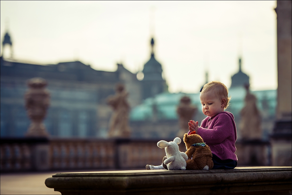 Foto & Bild | kinder, babies, menschen Bilder auf fotocommunity