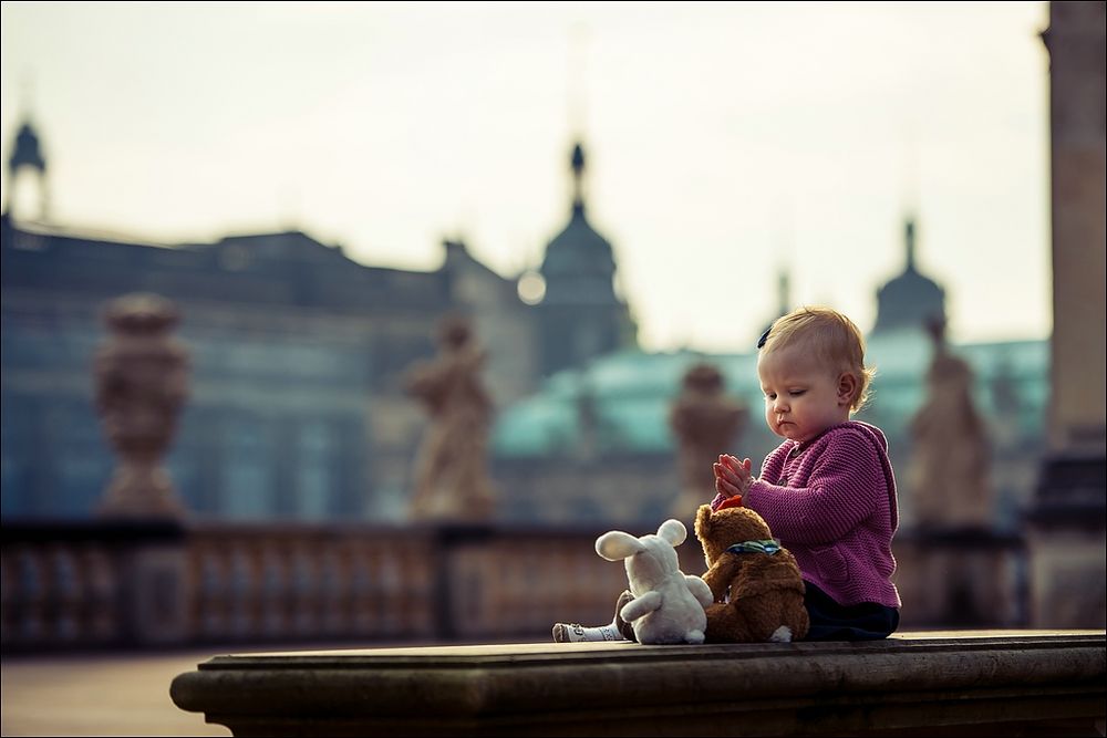 Foto & Bild | kinder, babies, menschen Bilder auf fotocommunity