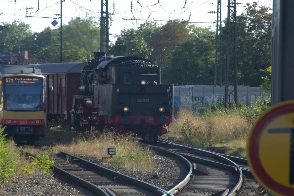 58 311 Foto & Bild | deutschland, europe, baden- württemberg Bilder auf ...