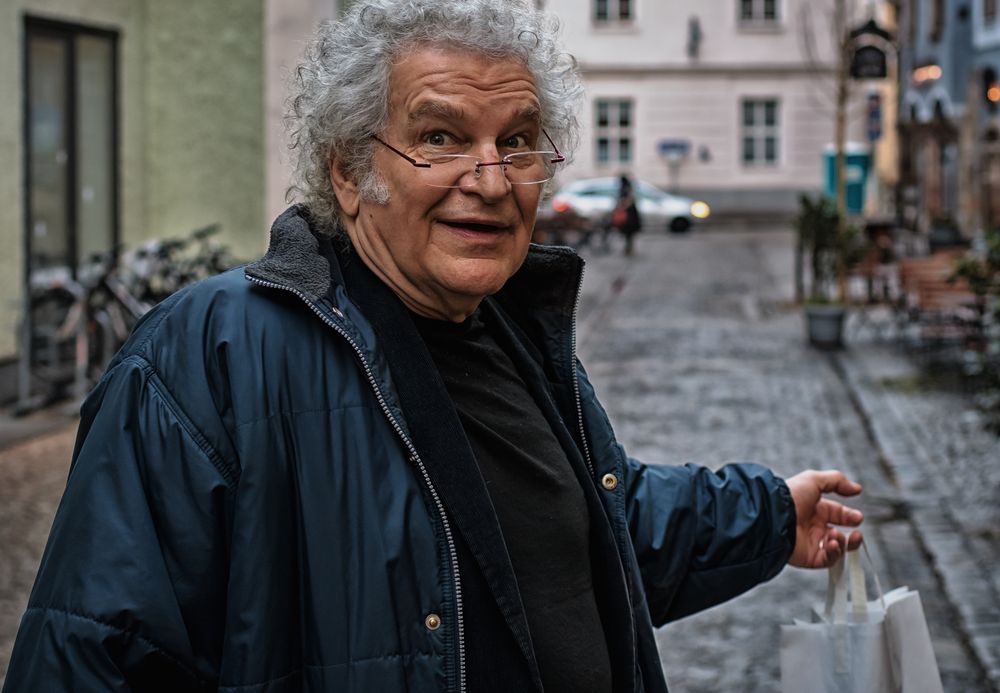 ** Foto & Bild | portrait, streetfotografie mit menschen, portraitfotografie männer Bilder auf ...