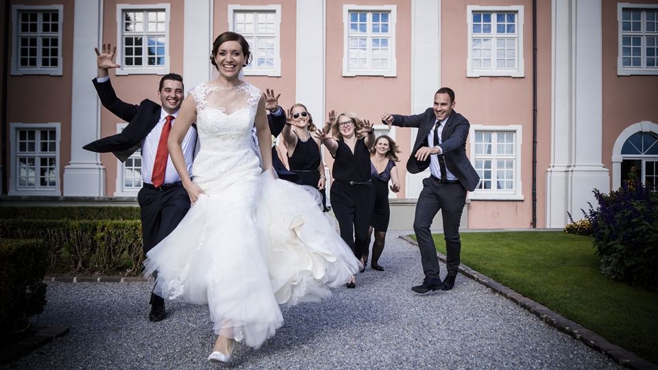 Foto & Bild | hochzeit, menschen Bilder auf fotocommunity