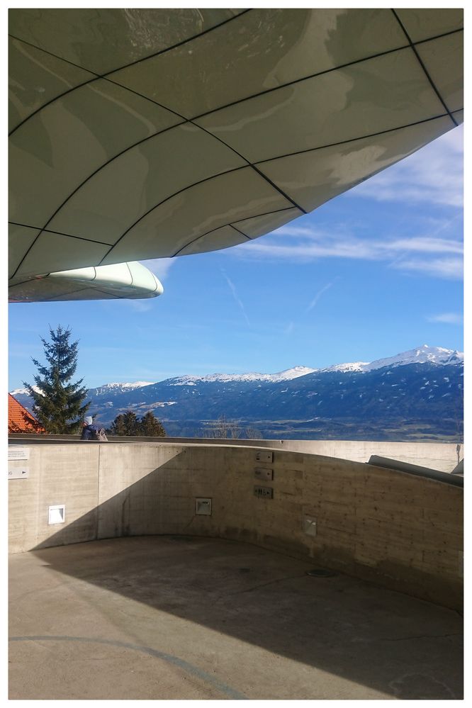 Foto & Bild | architektur, reportage dokumentation, stillleben Bilder auf fotocommunity