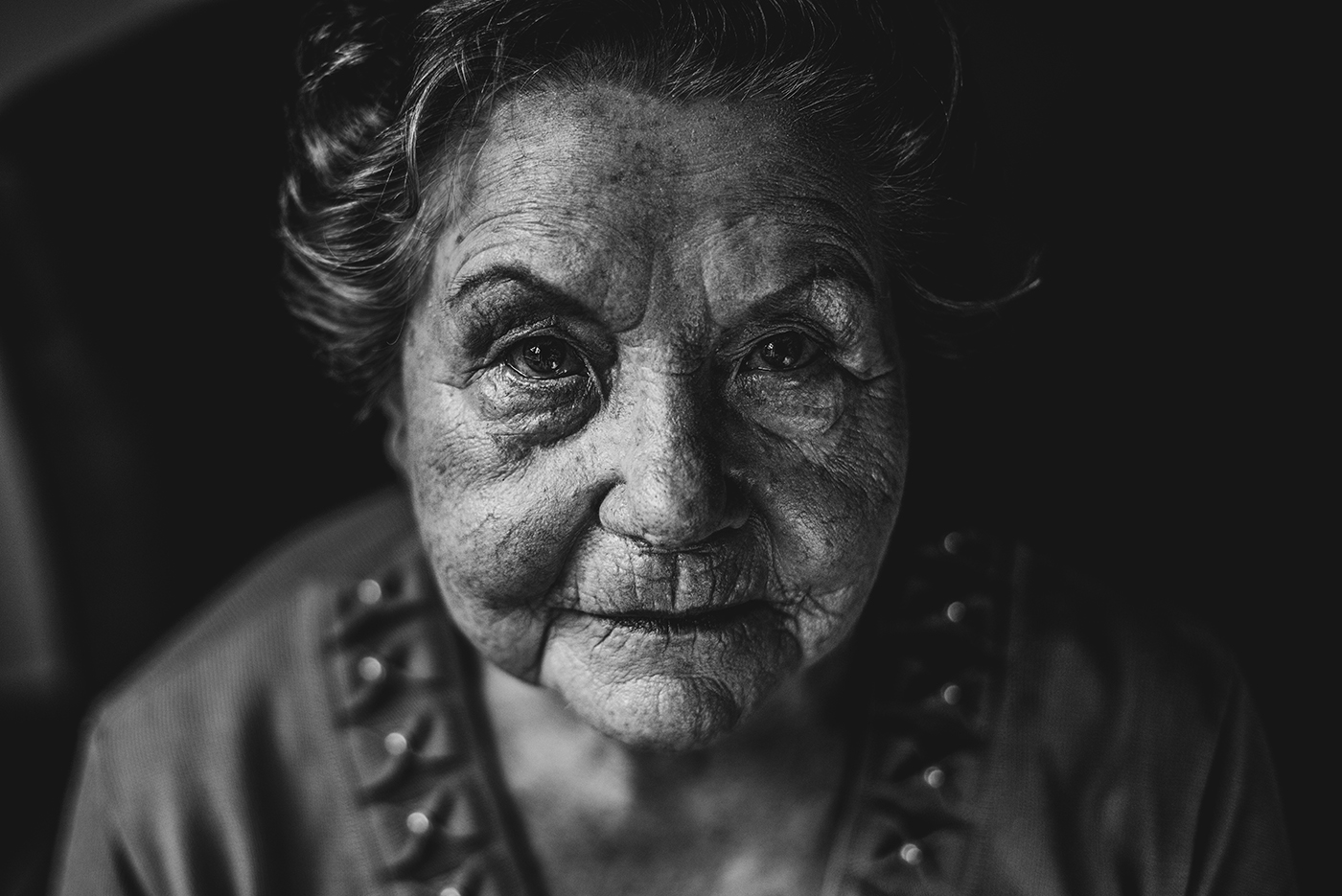 Foto & Bild | spezial, licht, monochrome Bilder auf fotocommunity