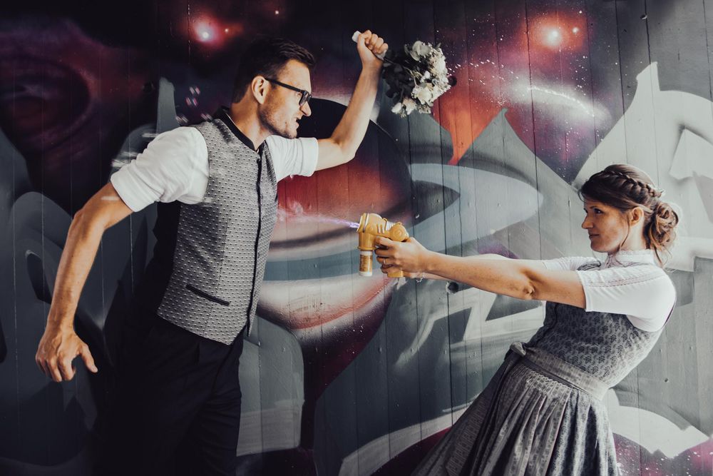 5E7A3082 Foto & Bild | hochzeit, wedding, braut Bilder auf fotocommunity