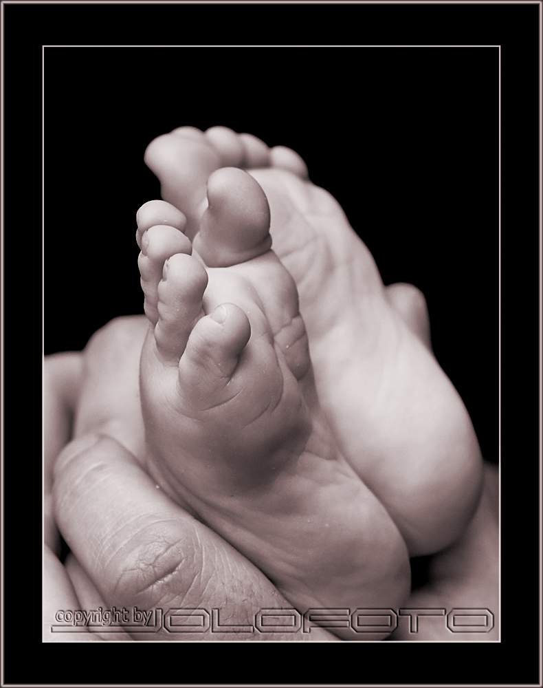 Foto & Bild | kinder, babies, menschen Bilder auf fotocommunity