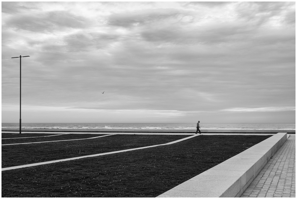 Foto & Bild | europe, portugal, streetfotografie mit menschen Bilder auf fotocommunity