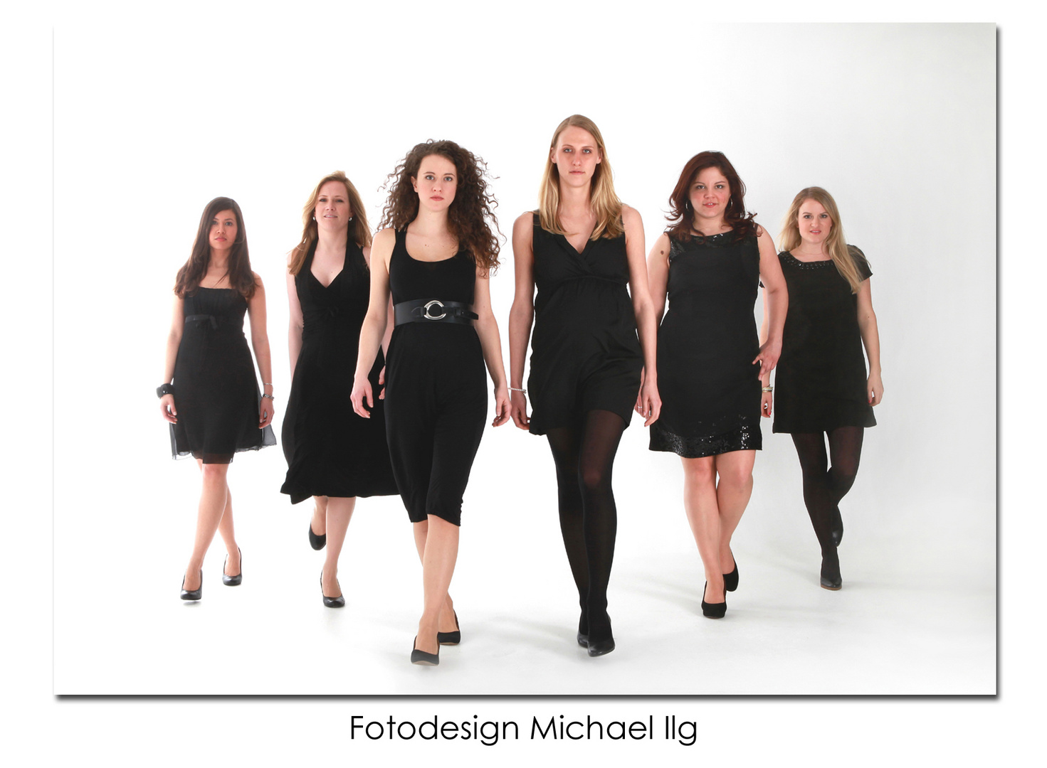 6 Friends forever_01 Foto & Bild | erwachsene menschen, gruppen, mehrere menschen Bilder auf ...