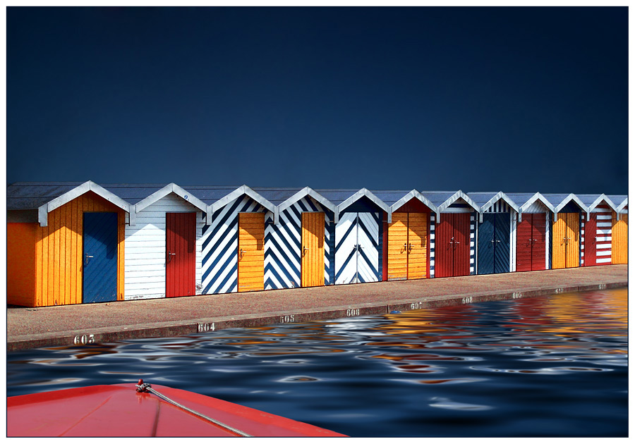 603 ... 604 ... 605 ... Foto & Bild | fotomontage, composing , digiart ...