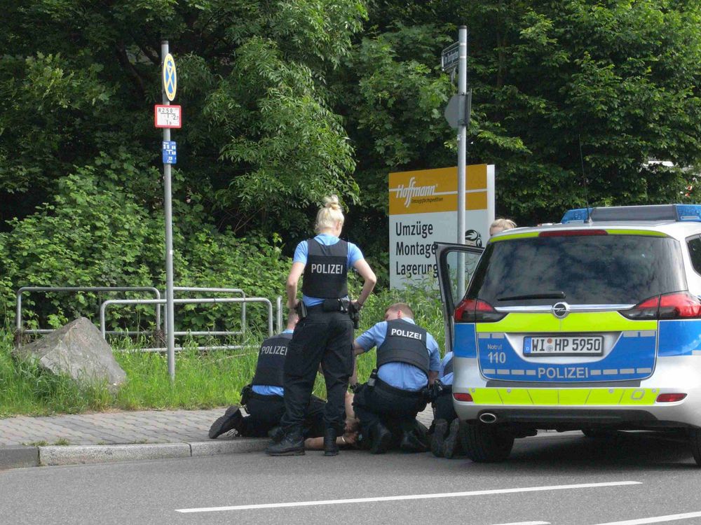 Foto & Bild | streetfotografie mit menschen, streetfotografie, menschen Bilder auf fotocommunity