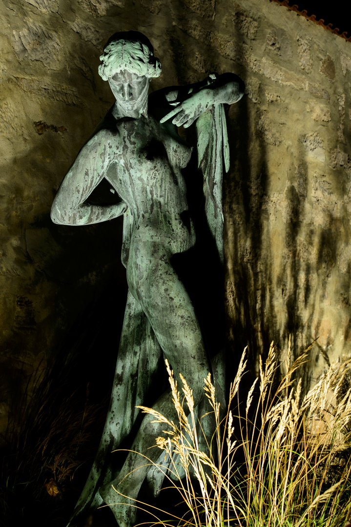 638 Phryne Foto & Bild | september, world, dokumentation Bilder auf ...