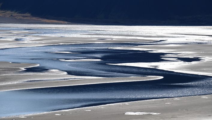 Abstraktes Bilder & Fotos - Fotografie Abstraktes