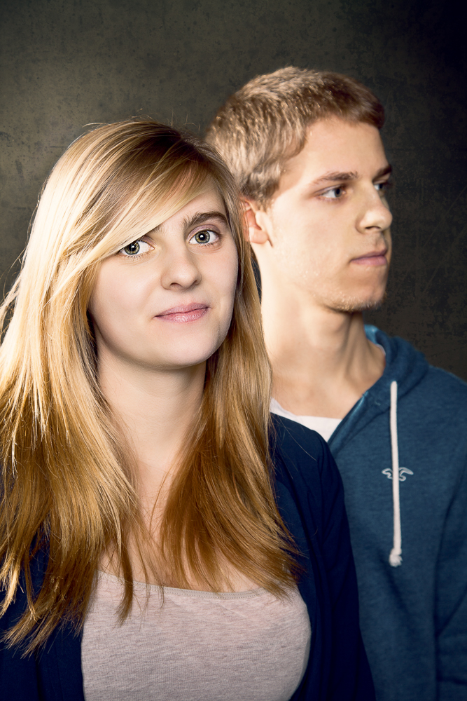 -- Foto & Bild | people, studio, portrait Bilder auf fotocommunity