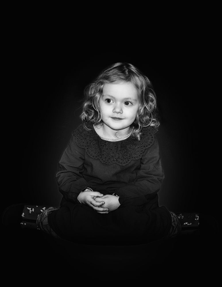 ** Foto & Bild | kinder, portraits, indoor Bilder auf fotocommunity
