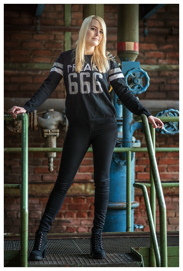 666 Foto & Bild | sandra Bilder auf fotocommunity