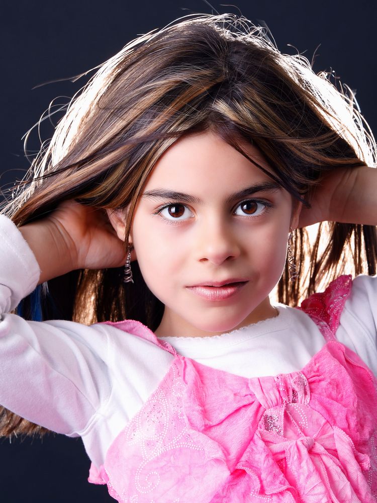 Foto & Bild | kinder, portraits, menschen Bilder auf fotocommunity