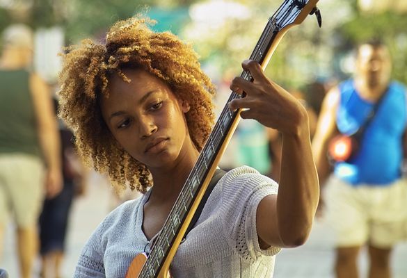 Sebastian Münch - Fotos & Bilder - Fotograf aus Dresden, Deutschland ...