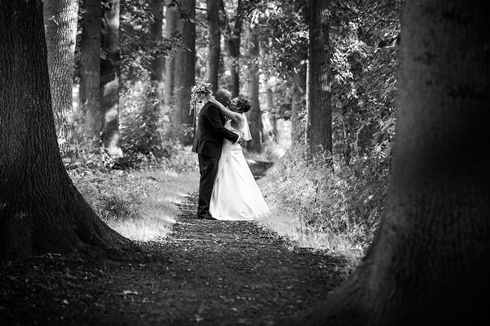 Foto & Bild | hochzeit, hochzeiten, menschen Bilder auf fotocommunity