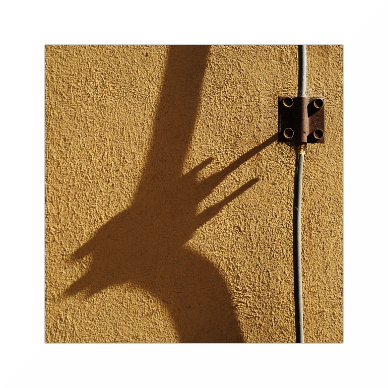 7 Foto & Bild | experimente, schatten, verstecktes Bilder auf fotocommunity