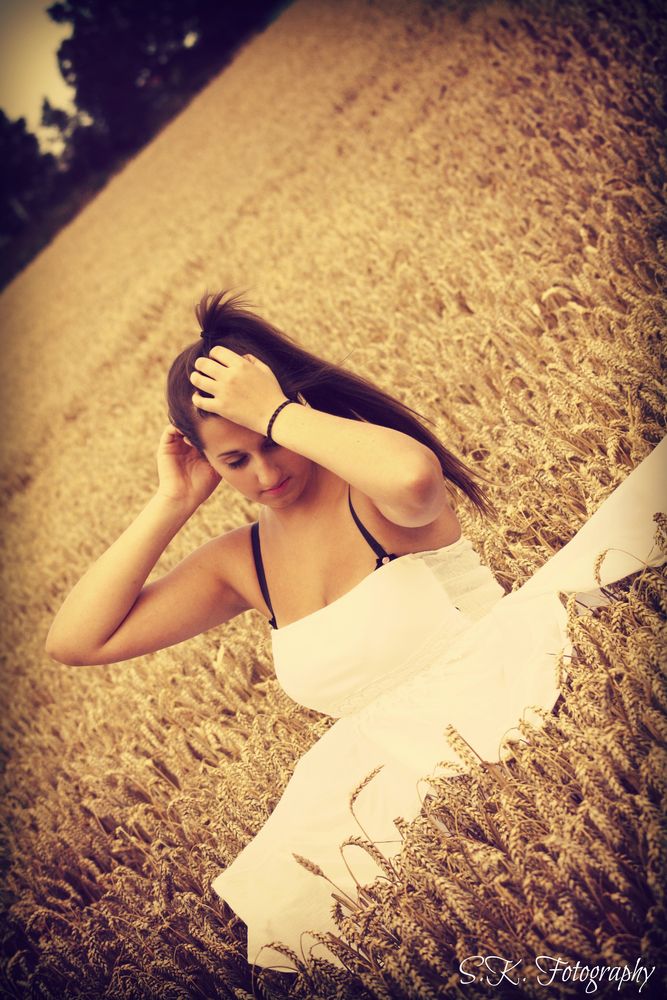 ;) Foto & Bild | jugendliche, outdoor, menschen Bilder auf fotocommunity