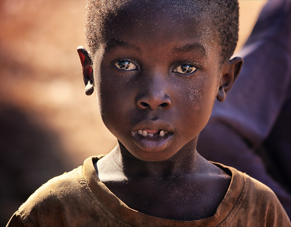 ** Foto & Bild | kinder, portraits, portrait Bilder auf fotocommunity