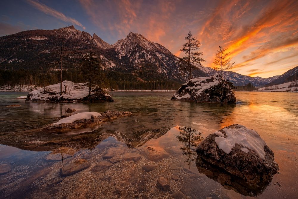 Foto & Bild | deutschland, europe, bayern Bilder auf fotocommunity