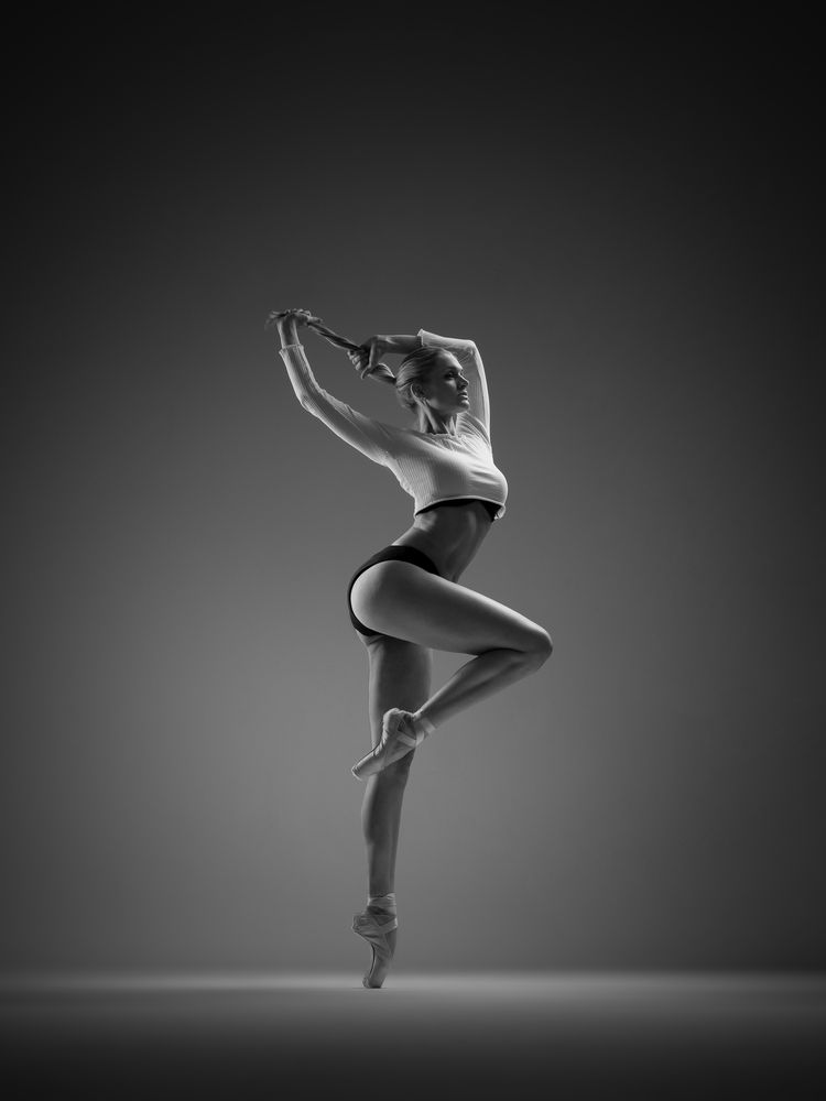 7274-3 Foto & Bild | portrait, kunstfotografie & kultur, tanz Bilder auf fotocommunity