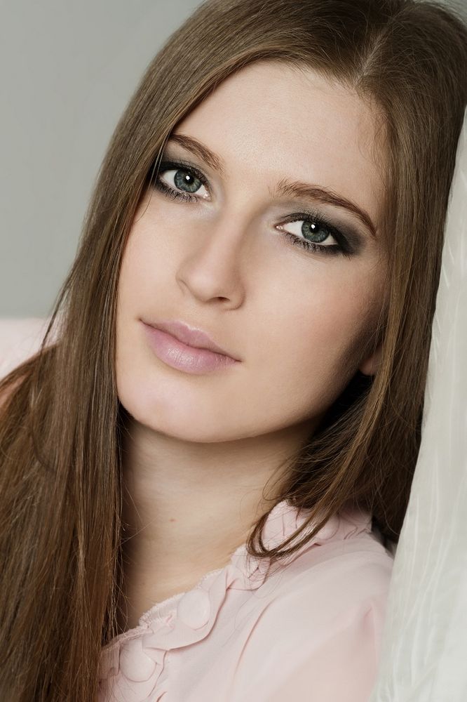 Foto & Bild | portrait, menschen Bilder auf fotocommunity