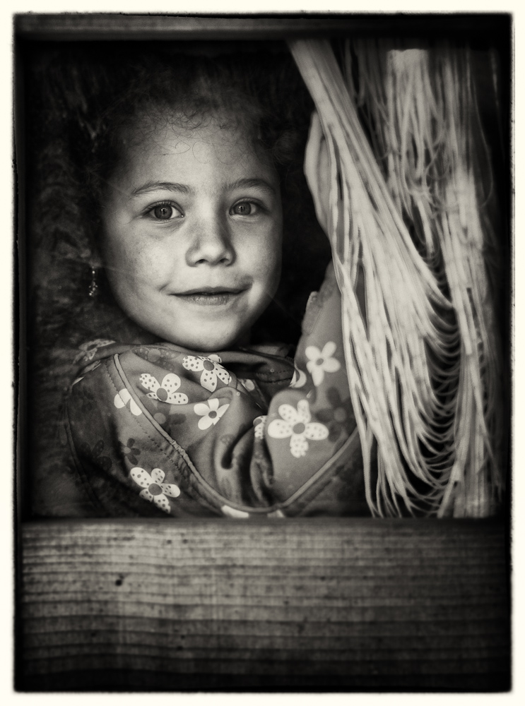 . Foto & Bild | kinder, portraits, portrait Bilder auf fotocommunity