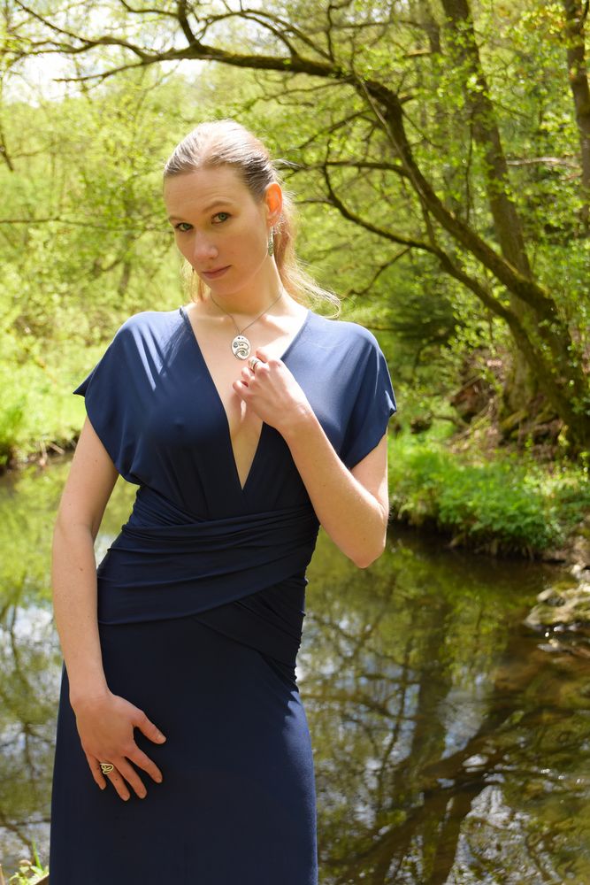 Foto & Bild | erwachsene menschen, portrait, modelle stellen sich vor Bilder auf fotocommunity