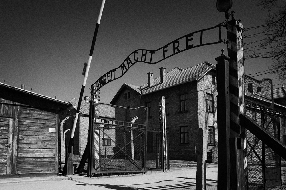 Foto & Bild | reportage dokumentation, (zeit-)geschichte, deutsche ...